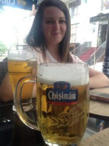 Chisinau Sightseeing | The Best 5 Things to do