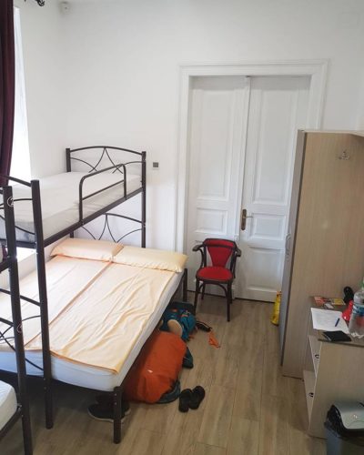 7 Reasons You Absolutely MUST Visit Timisoara Right Now