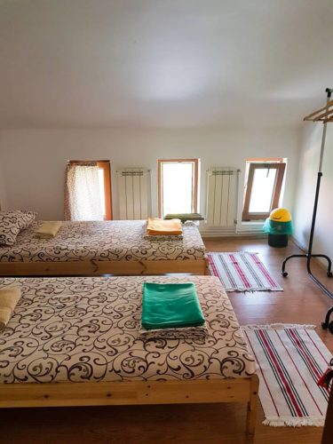 7 Reasons You Absolutely MUST Visit Timisoara Right Now