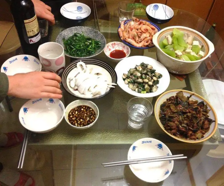 TEFL in China | Find Out What it's Really Like